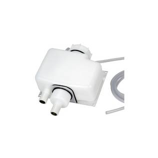 Alde varaosat ja tarvikkeet - Siilin Caravan verkkokauppa