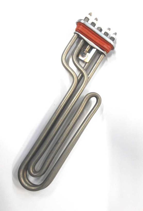 Vastus 2 kW Alde 3000.3010,3020 - Siilin Caravan verkkokauppa